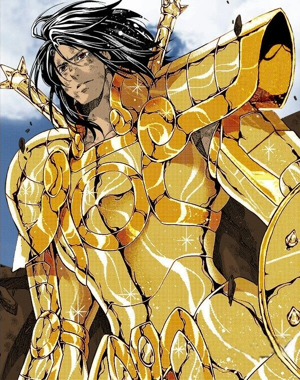 Pope Itia (Canon)/Unbacked0 | Character Stats and Profiles Wiki | Fandom
