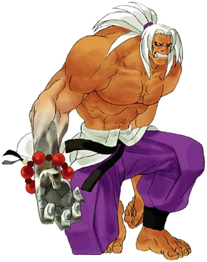 Shigen Naoe (Canon)/Unbacked0 | Character Stats and Profiles Wiki | Fandom