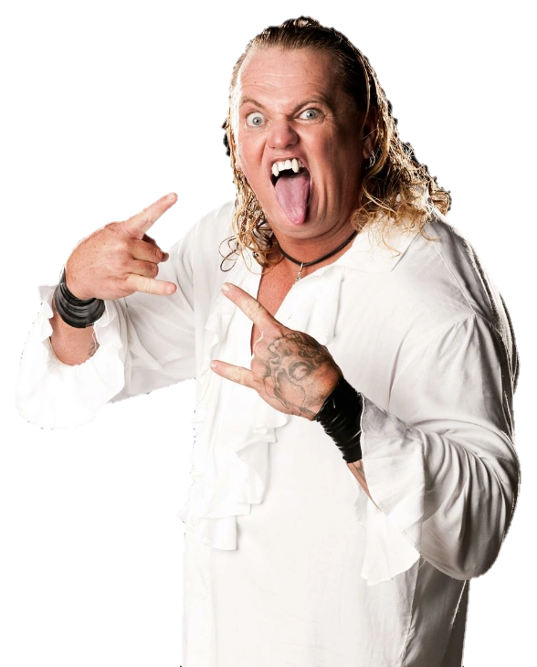 Gangrel (Canon)/Sans2345 | Character Stats and Profiles Wiki | Fandom