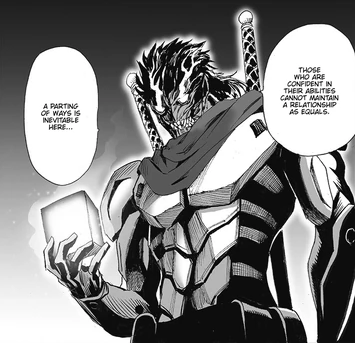 Empty Void (MrSketchySketch) | Character Stats and Profiles Wiki | Fandom