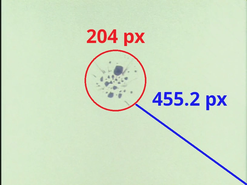 User blog:Crim3322/Roshi destroys the moon calc | Character Stats and ...