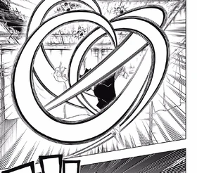 User blog:FelpeXDopZ/Demon Slayer: Tengen cuts bombs (lower bound ...