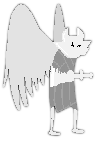 Prospitian Monarch (Canon)/Tod the Eldrazi | Character Stats and ...