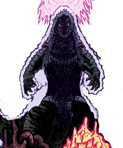 User blog:CitRusReality64/miscstuff | Character Stats and Profiles Wiki ...