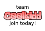 c00lkidd | Character Stats and Profiles Wiki | Fandom
