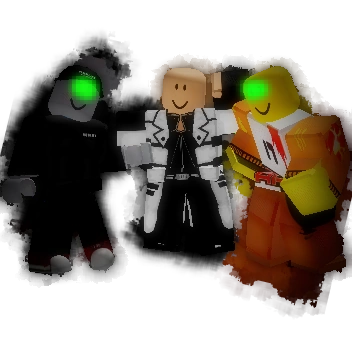 Caleb244 (Canon, Roblox Hackers)/TurtelLol | Character Stats and ...