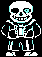 Sans (Canon)/Theuser789 | Character Stats and Profiles Wiki | Fandom