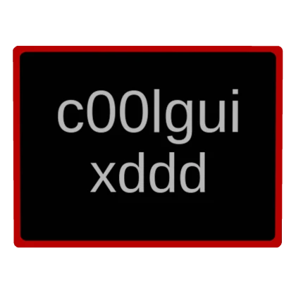 c00lkidd | Character Stats and Profiles Wiki | Fandom