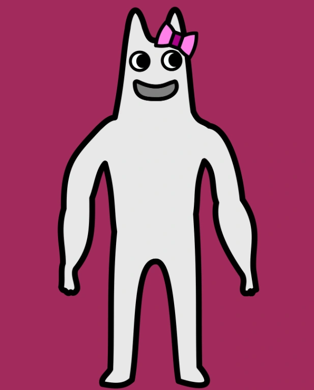 Banbaleena Garten Of Banban Wiki Fandom, 51% OFF