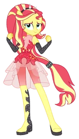 My Little Pony Friendship Is Magic (Canon, The Universe)/MemeLordGamer ...