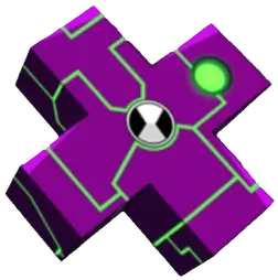 Surge (Canon)/DJthisotherBen10guy | Character Stats and Profiles Wiki ...