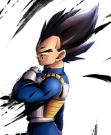Dragon Ball (Canon)/Crim3322 | Character Stats and Profiles Wiki | Fandom