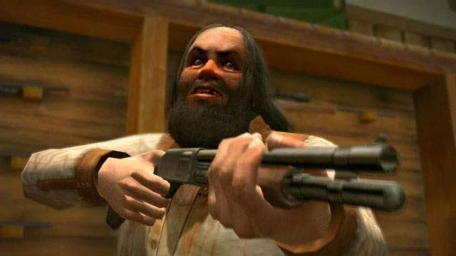 Cletus Samson (Canon)/Unbacked0 | Character Stats and Profiles Wiki ...