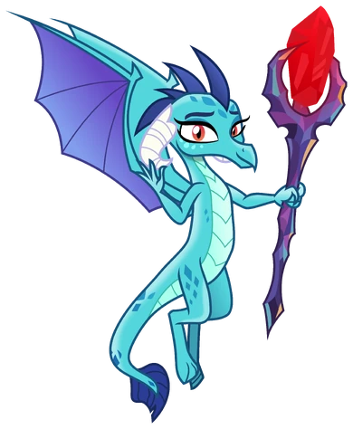 Princess Ember (Canon)/MemeLordGamer Trap | Character Stats and ...