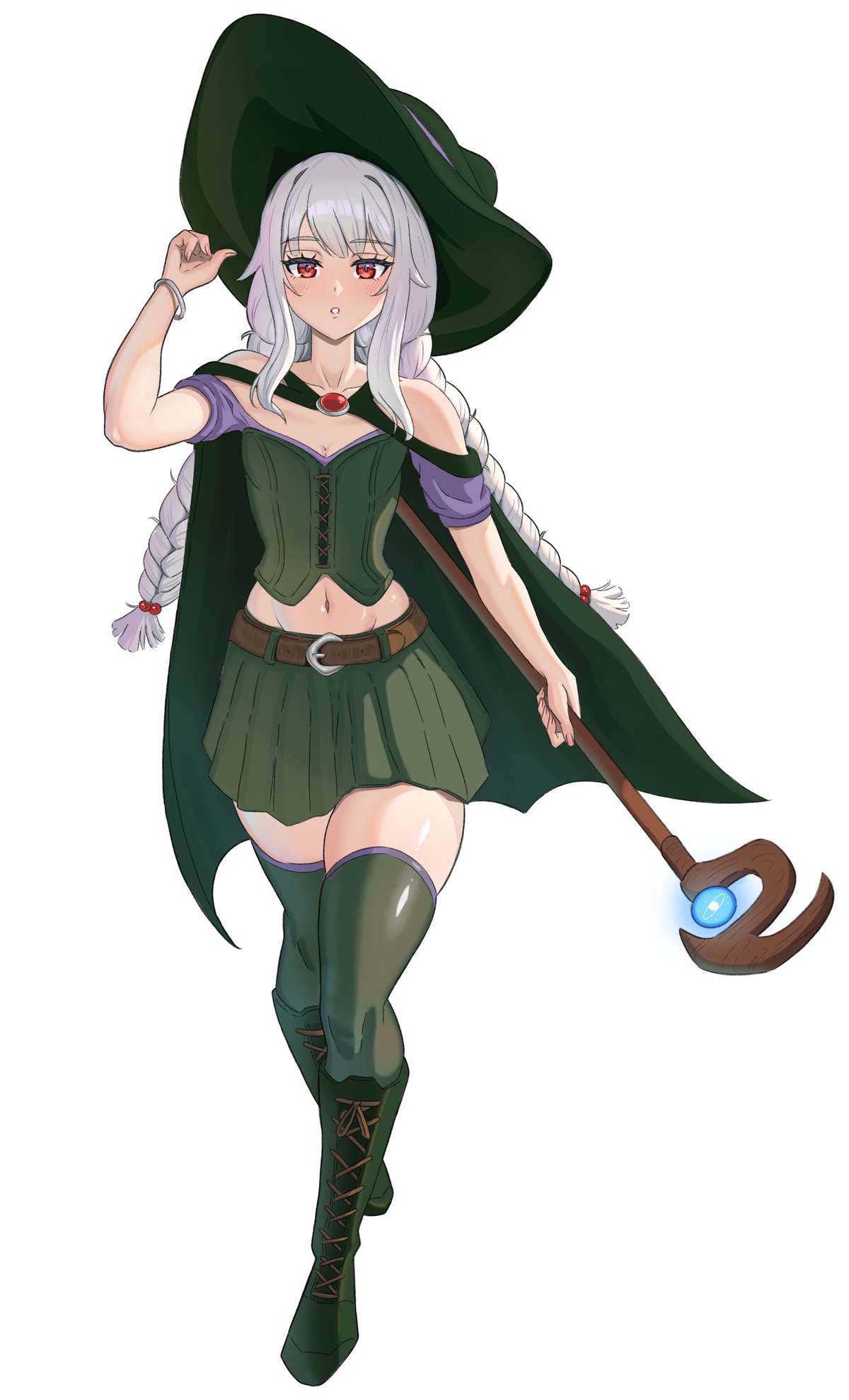 User Blogxerx Vermilliongrimhild Yorgana Character Stats And