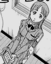 Blog:Bleach Cosmology | Character Stats and Profiles Wiki | Fandom