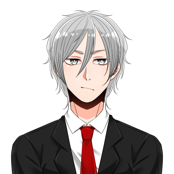 User blog:Komodo25M/John Magnus | Character Stats and Profiles Wiki ...