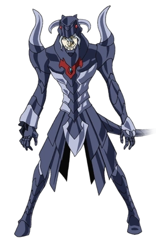 Níðhöggr Fafner (Canon)/Unbacked0 | Character Stats and Profiles Wiki ...