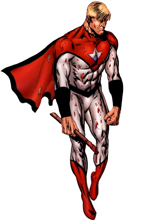 Plutonian (Canon)/Tapkmiz | Character Stats and Profiles Wiki | Fandom