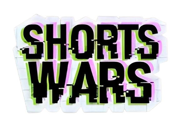 Shorts wars/youtube shorts (canon, verse) | Character Stats and ...