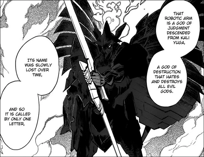 User blog:Chrisstojian/Demonbane dead end | Character Stats and ...