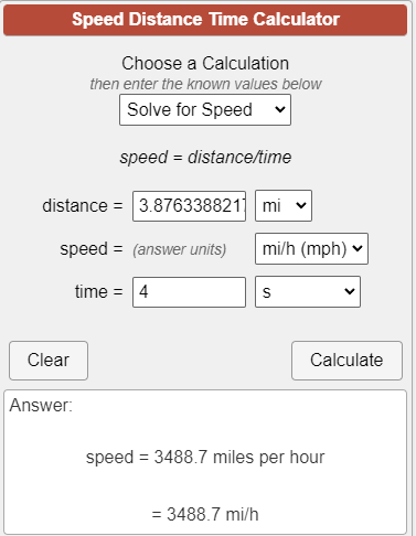 User blog:Uradial50/Baldi Speed (Baldi Basics Remastered) | Character ...