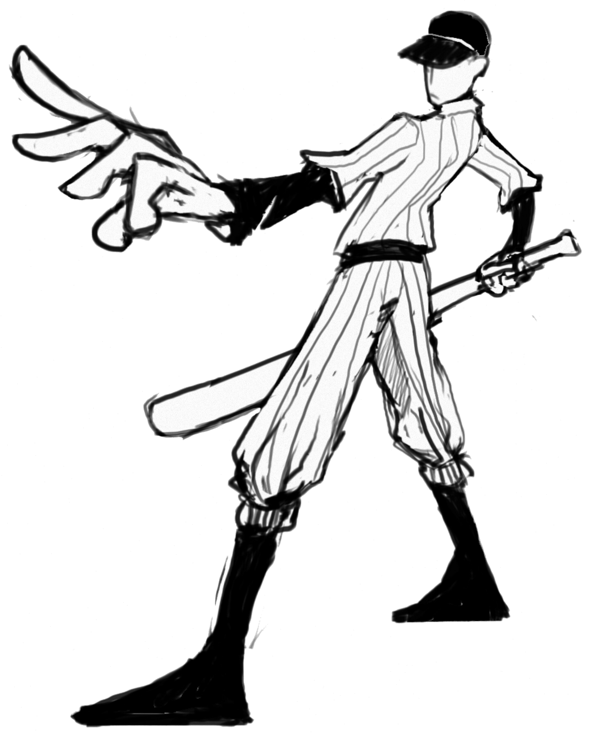 Medvsa Pacquiao (Canon, AWHELLNAH Boxing)/MEDVSAOFSATURN | Character ...