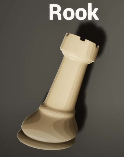 Rook (Canon, FPS Chess)/FNAFpro52 | Character Stats and Profiles Wiki ...
