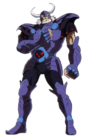 Rung (Canon, Saint Seiya)/Unbacked0 | Character Stats and Profiles Wiki ...