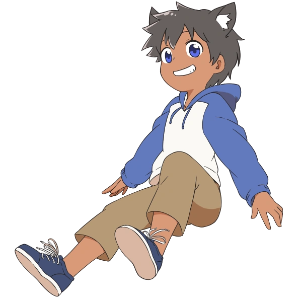 User blog:Komodo25M/Damus Adapin (2099: Zenith) | Character Stats and ...