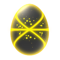 Quantum Eggs (Canon, Egg Inc.)/Kennithball97 | Character Stats and ...