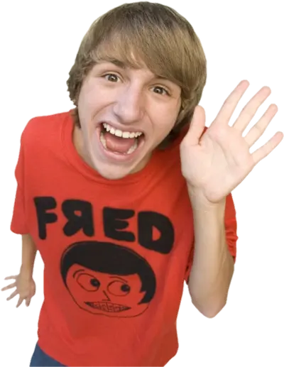 Fred Figglehorn (Canon, Composite)/THE UNDERMINER!!!! | Character Stats ...