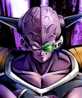 Dragon Ball (Canon)/Crim3322 | Character Stats and Profiles Wiki | Fandom