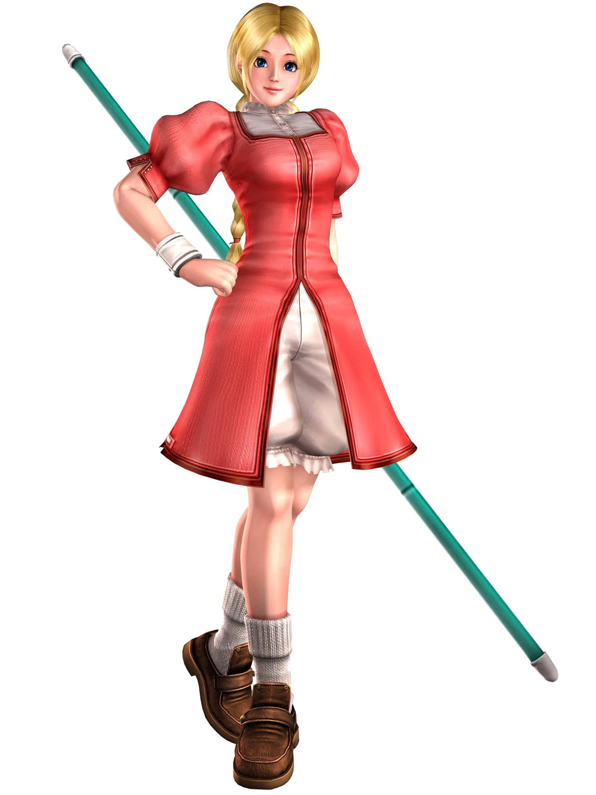 Lilly Kane (Canon)/Unbacked0 | Character Stats and Profiles Wiki | Fandom