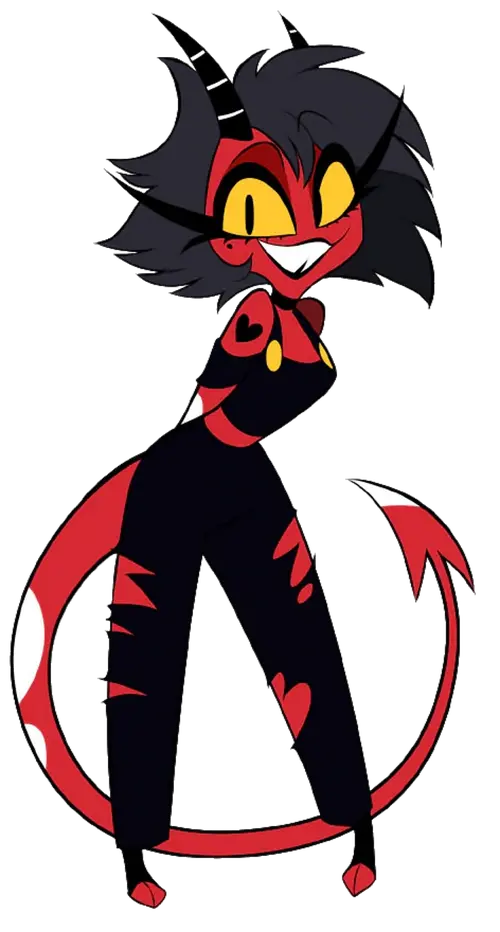 Millie (Canon)/XarXel | Character Stats and Profiles Wiki | Fandom