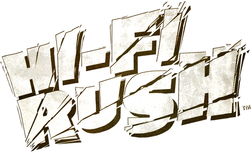 Hi-Fi Rush (Canon, Verse)/XarXel | Character Stats and Profiles Wiki ...