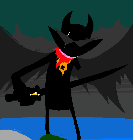 User blog:0A-0-0-14/Jack Noir | Character Stats and Profiles Wiki | Fandom