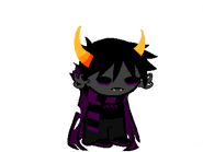 Zaden (Canon)/SonicTheLOSER | Character Stats and Profiles Wiki | Fandom