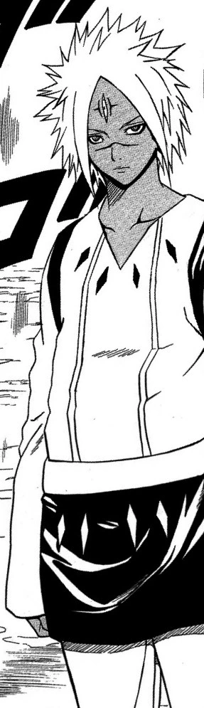 Tsubame (Canon)/Thelstvastolorde | Character Stats and Profiles Wiki ...