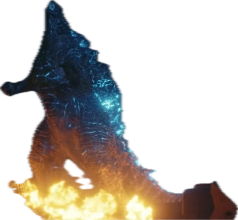 Godzilla (Canon, Monsterverse)/Heisei Anguirus 5468 | Character Stats and Profiles Wiki | Fandom