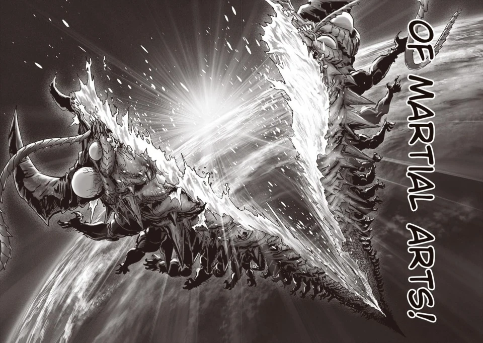 User blog:Z's Universe/Recalc of Sage Centipede | Character Stats and ...