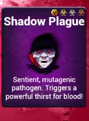 Shadow Plague (Canon)/Sans2345 | Character Stats and Profiles Wiki | Fandom