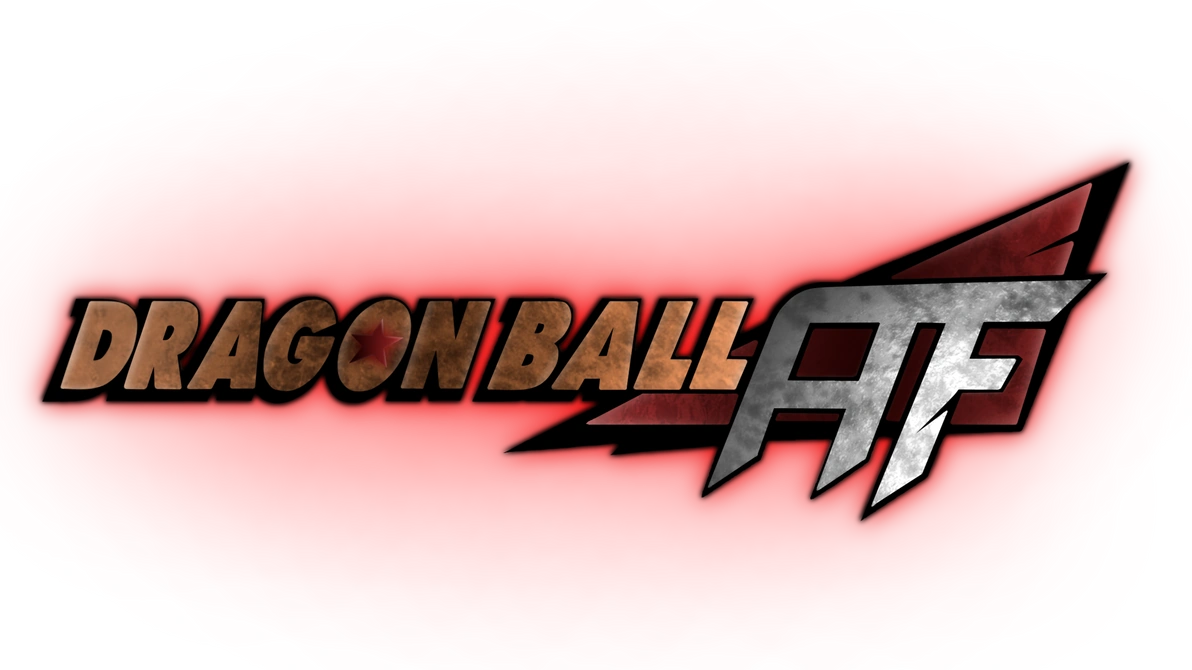 Dragon Ball AF (Joke)/Yoru the Shipgirl | Character Stats and Profiles ...