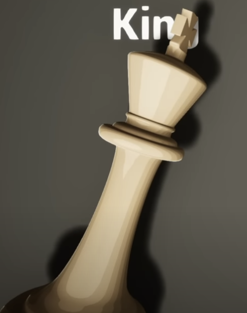 King (Canon, FPS Chess)/FNAFpro52 | Character Stats and Profiles Wiki ...