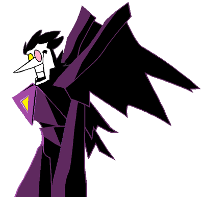 Spamton (Canon)/Sans2345 | Character Stats and Profiles Wiki | Fandom