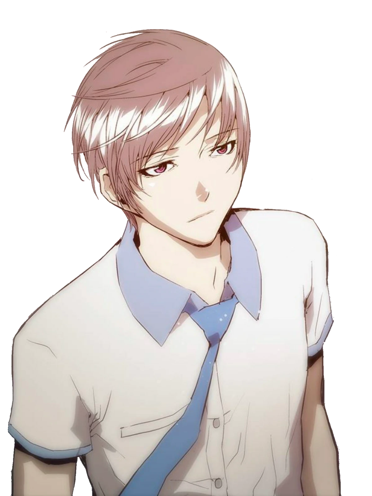 Gray Yeon (Canon)/Komodo25M | Character Stats and Profiles Wiki | Fandom