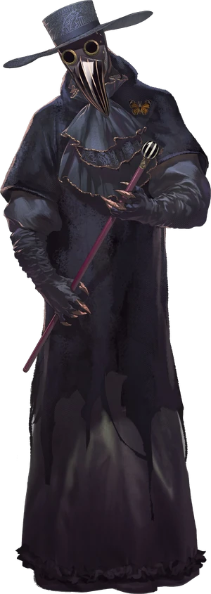 Delta (Canon, Zero Escape)/Unbacked0 | Character Stats and Profiles ...