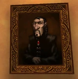 Malistaire Drake (Canon, Wizard101)/Ben CleverName | Character Stats ...