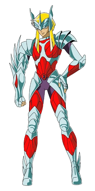 Merak Beta Hagen (Canon)/Unbacked0 | Character Stats and Profiles Wiki ...