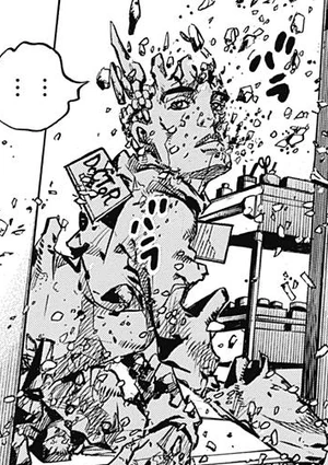 Tomoki Wu (Canon)/Unbacked0 | Character Stats and Profiles Wiki | Fandom